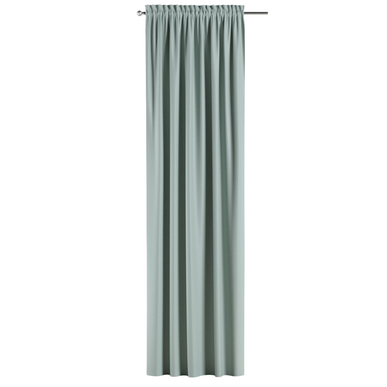 Verho nauhakujalla 1 szt., , 269-61 - Dekoria