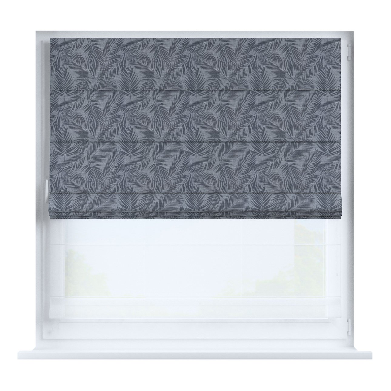 Romanetes diena - naktis DUO, grafito lapai pilkai sidabriniame fone ...