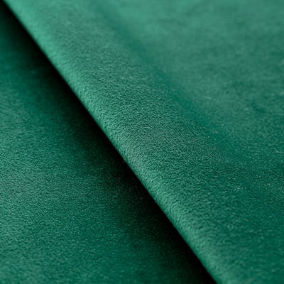 Velvetas/Aksomas 704-13
