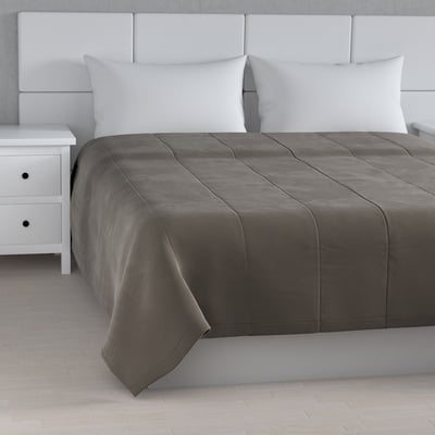 Unike sengetepper for enhver stil hos Dekoria