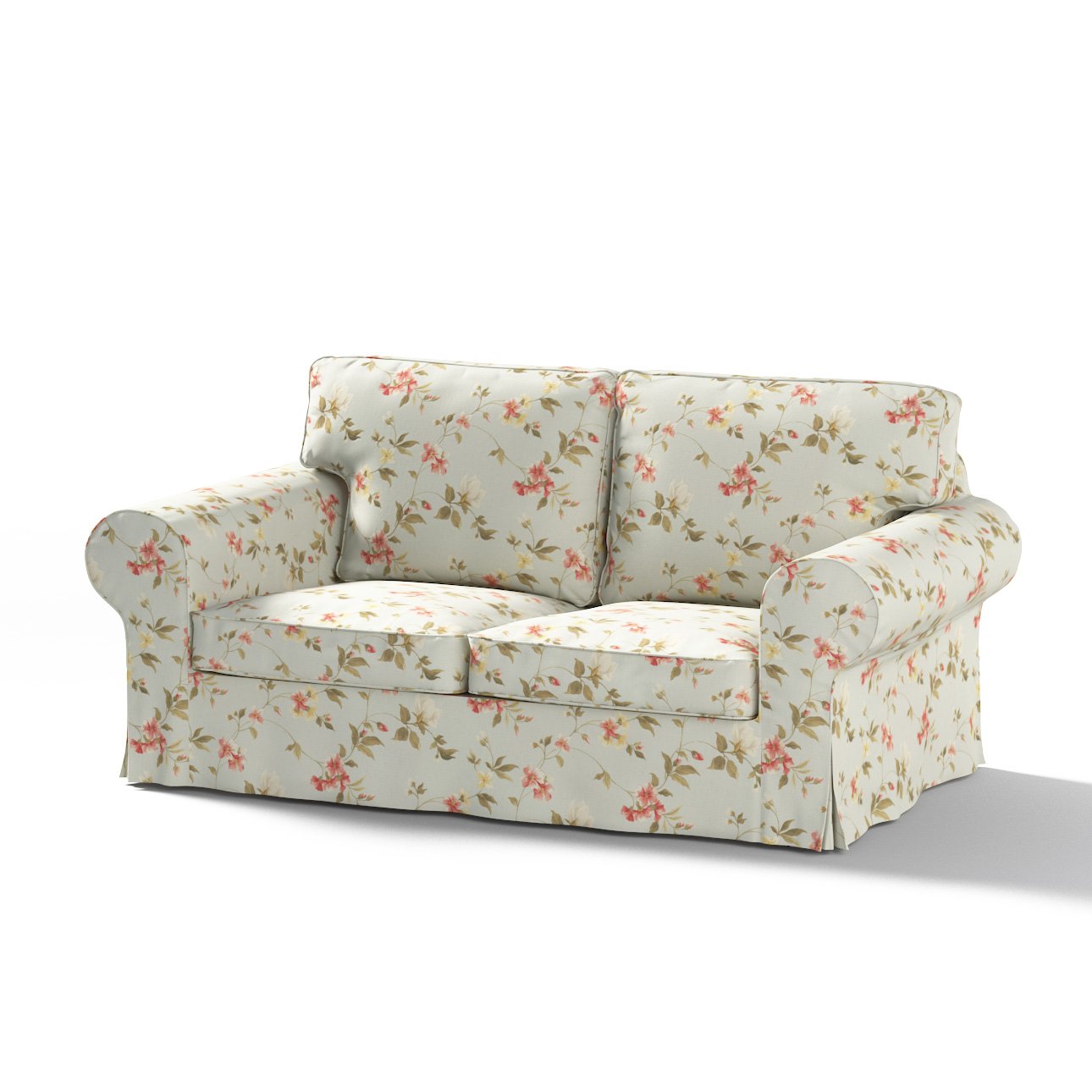 Remplacer Coussin Ektorp