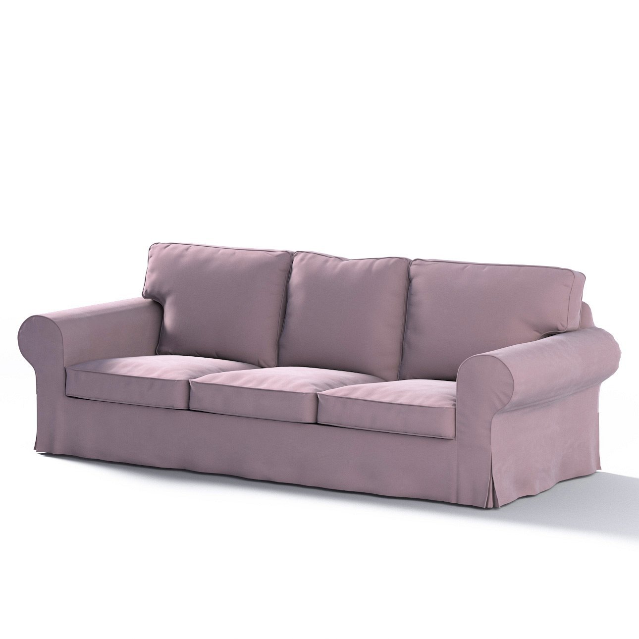 Ektorp Schlafsofa Altes Modell