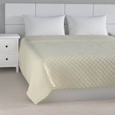 Unike sengetepper for enhver stil hos Dekoria